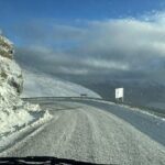 One way transfer to Remarkable or Coronet Peak Ski Fields - Why This Transfer Works Well for Certain Travelers