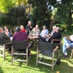 Onshore Highlights of Marlborough's Wine Region from Picton - Transportation & Group Size