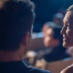 Opera Tickets: The Drover's Wife at Sydney Opera House - What Makes This Tour Stand Out?