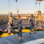 Optus Stadium VERTIGO by Twilight - Analyzing the Price: Is It Worth It?
