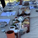 Orange Region Winery Experience by Onayi - What Does the Tour Include?