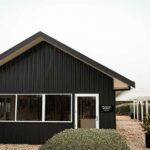 Orange: Savour with Swinging Bridge - Wine & Canapé Tasting - Who Will Love This Experience?