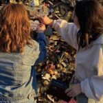 Outdoor Escape Room in Sydney Harbour - What is the Outdoor Escape Room in Sydney Harbour?