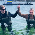 Oyster Farm Tour with Hotel Pick-up and return from Port Lincoln - Who Will Love This Tour?