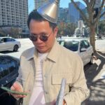 Oz Wicked Glitch in Adelaide: Exploration Game and Tour - The Experience from a Traveler’s Perspective