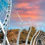 Paint and Sip Bayside Saturdays - FAQ