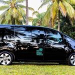 Palm Cove to/from Cairns ONE WAY Private Transfer 6 pax - Who Should Consider This Transfer?
