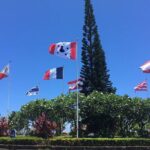 Papeete and Tahiti Historical and Cultural Tour - What You Can Expect During the Tour