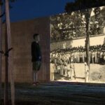 Papeete cultural and historic walking tour at night - What Travelers Say: Authentic Insights