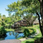 Papeete: Guided City Tour & Pearl Museum Visit - Final Thoughts