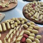 Pasta Like Nonna Makes Cooking Class - Who Will Enjoy This Experience?