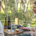 Penneshaw Wine Tasting Private Day Activity - Authentic Experiences & Insider Tips
