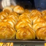 Perth: Asian Street Food Walking Tour - Foodie Experience - What Makes the Experience Special?