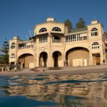 Perth: Beaches of Perth Sunset Picnic, City Lights Tour - Who Would Love This Tour?