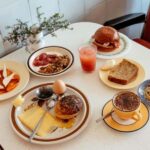 Perth: Behind-the-Scenes Market Food Tour with Breakfast - Price and Value: Analyzing the Experience