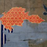 Perth City, Laneways and Hidden Gems Photographic Walk - Who Should Book This Tour?