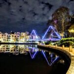 Perth City Lights Instagram Tour with Dessert - What Makes This Tour Stand Out