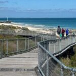 Perth: Coastal Beach Tour in a Mini Cooper Convertible - Why This Tour Offers Great Value