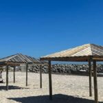 Perth: Coastal Beach Tour in a Mini Cooper Convertible - What Makes It Special?