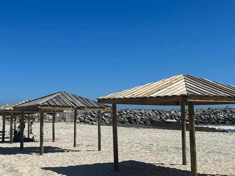 Perth: Coastal Beach Tour in a Mini Cooper Convertible - What Makes It Special?