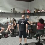 Perth: Gin Distilling Masterclass with Your Own Signature - The Itinerary in Detail