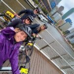 Perth Iconic Sights Guided Electric Bike Tour - Why the Perth Iconic Sights Guided Electric Bike Tour Works