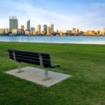 Perth Kid Quest Lost Senses Mystery Self-Guided Adventure - Final Thoughts on Value and Suitability