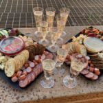 Perth: Lesmurdie Falls Sunset and Sparkling Hike - Why This Tour Is Worth It