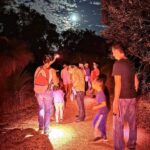 Perth: Nocturnal Night Stalk Tour with WA Wildlife Encounter - Why This Tour Works