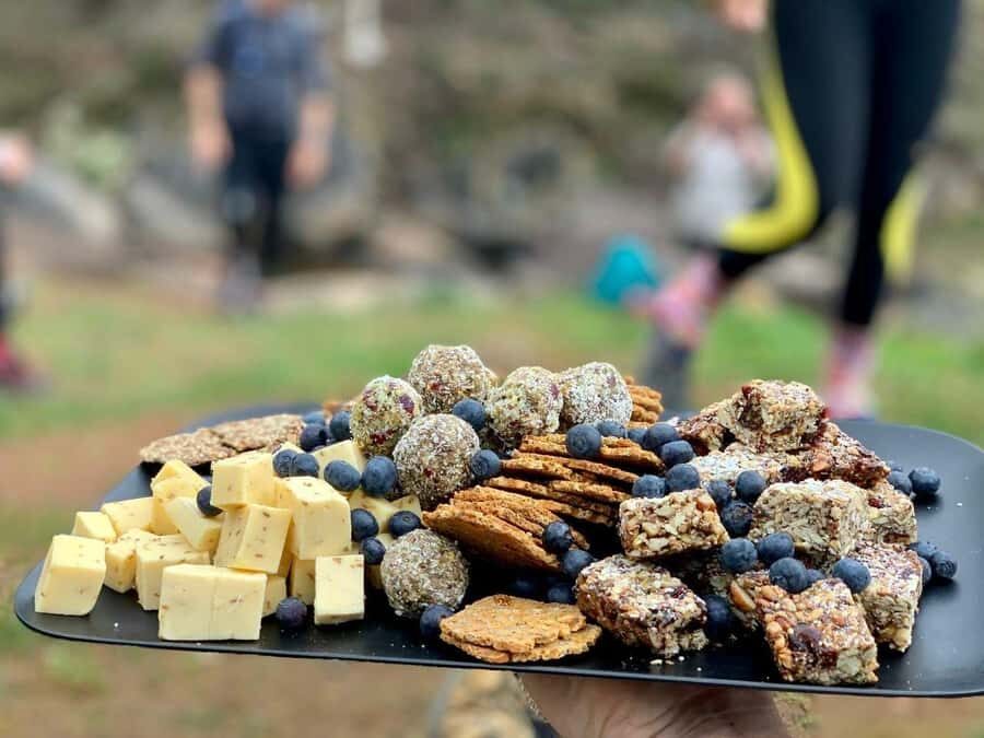 Perth: Piesse Brook Endurance Hike - Why This Hike Excels