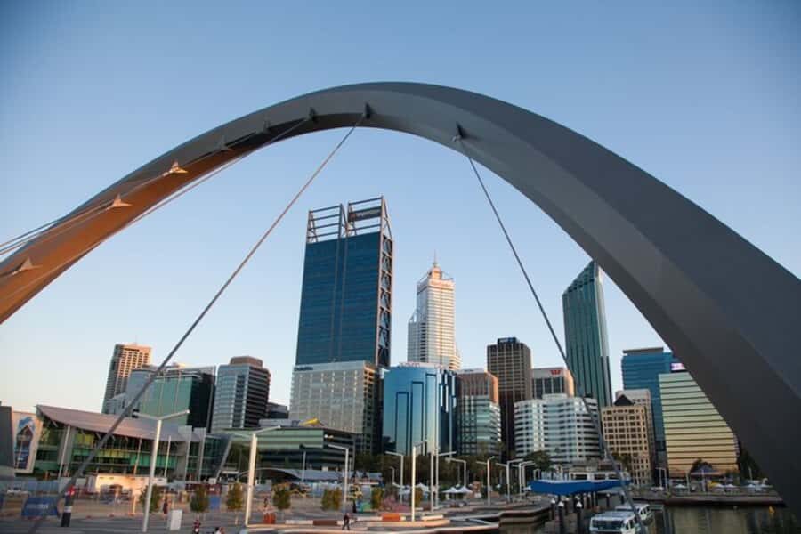 Perth: Private custom tour with a local guide - Who Will Love This Tour?