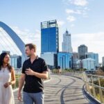 Perth Private Walking Tour with a Local: Highlights & Hidden Gems - Why This Tour Stands Out in Perth