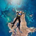 Perth: Rottnest Island Skydive and Ferry Package - Transportation and Timing: What Matters