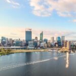 Perth Scavenger Hunt and Highlights Self-Guided Tour - The Sum Up