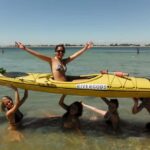 Perth: Shoalwater Islands Marine Park Sea Kayaking Tour - What Makes This Tour Special?