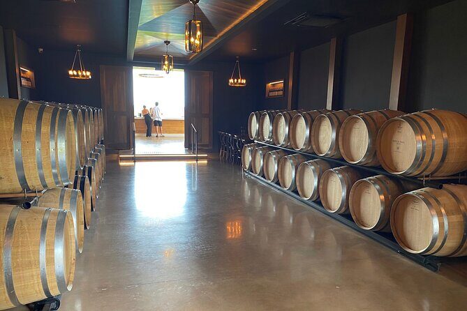 Perth to Margaret River Wineries & Sightseeing 1 Day Tour - Who Is This Tour Best For?