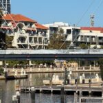 Perth Wide Sightseeing - Transportation and Group Size: Why They Matter