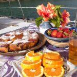 Phantomsailing Private Charters - The Bottom Line