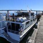 Philip Island: Dolphin and Whale Cruise - Detailed Review of the Philip Island Dolphin and Whale Cruise