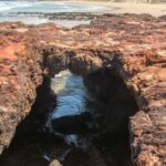 Phillip Island Driving Tour with an APP - A Detailed Look at the Phillip Island Self-Guided Driving Tour