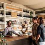 Phillip Island Hop on Hop off Bus - The Value of the Tour