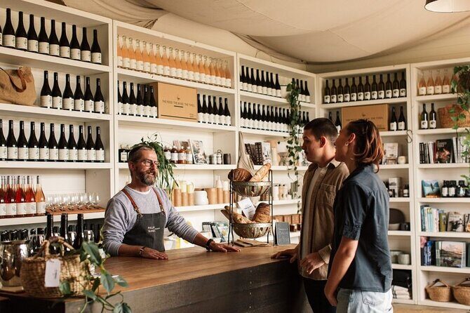 Phillip Island Hop on Hop off Bus - The Value of the Tour