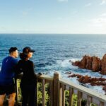 Phillip Island Penguin Parade Express Tour from Melbourne - Authentic Feedback from Travelers