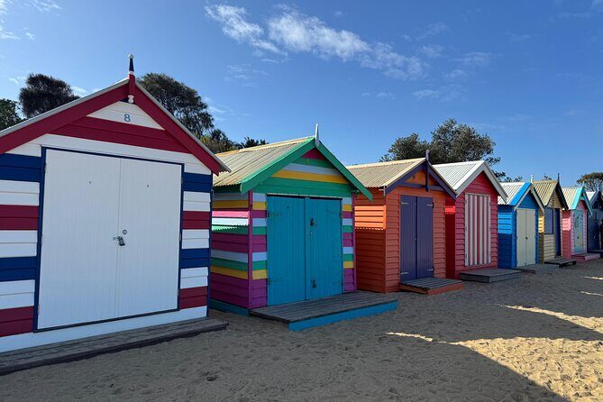 Phillip Island Penguins and Moonlit Sanctuary Private Day Tour - Authentic Experiences & Reviewer Insights