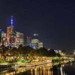 Phillip Island: Private Tour with Penguin Parade - Who’s This Tour Best For?