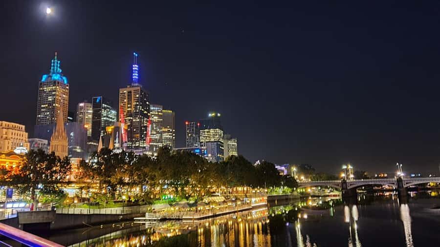 Phillip Island: Private Tour with Penguin Parade - Who’s This Tour Best For?