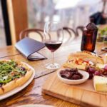 Phillip Island: Wine, Wildlife & Penguins with Gourmet Feast - Who Will Love This Tour?