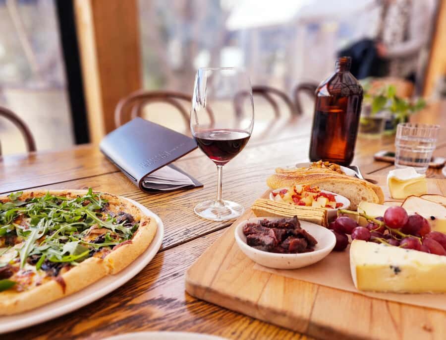 Phillip Island: Wine, Wildlife & Penguins with Gourmet Feast - Who Will Love This Tour?