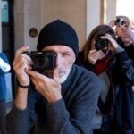 Photography Essentials Workshop in Sydney Harbour Foreshore - The Sum Up