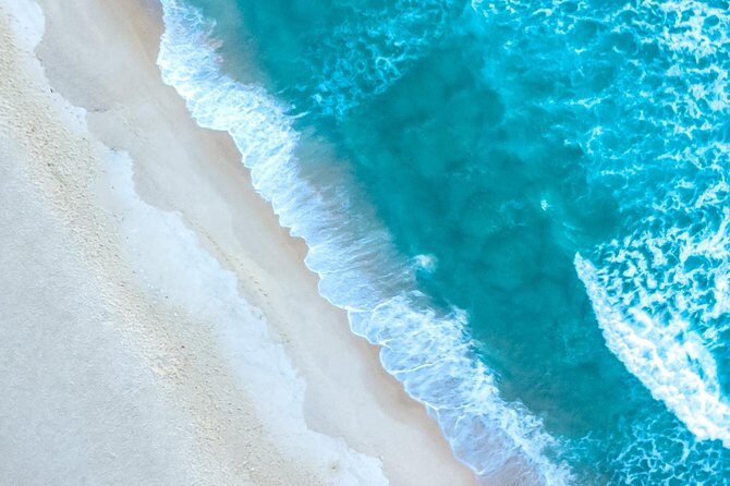 Photography Workshop Ideal For Beginners - The Itinerary: Iconic Sydney Sights as Your Backdrop